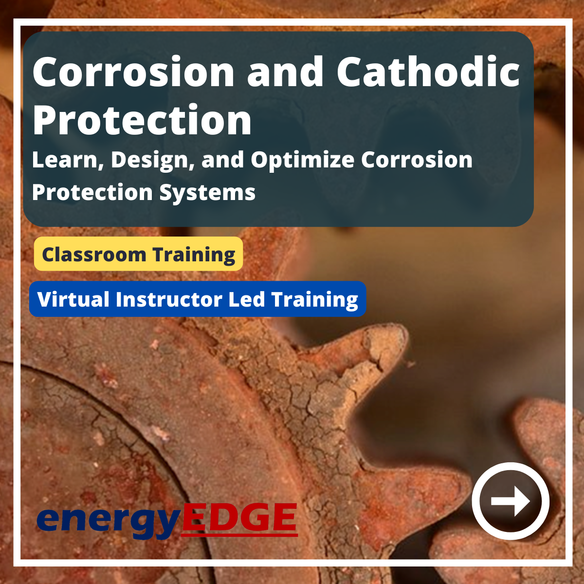 Process and Safety Training Courses - EnergyEdge | Energy Industry ...